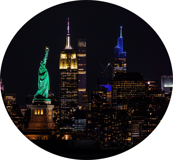 Contact Future Focused Private Wealth Insights