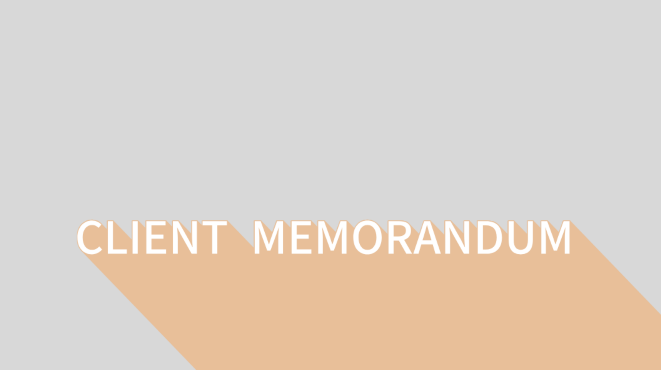 Administration of Irrevocable Life Insurance Trusts | Future Focused ...
