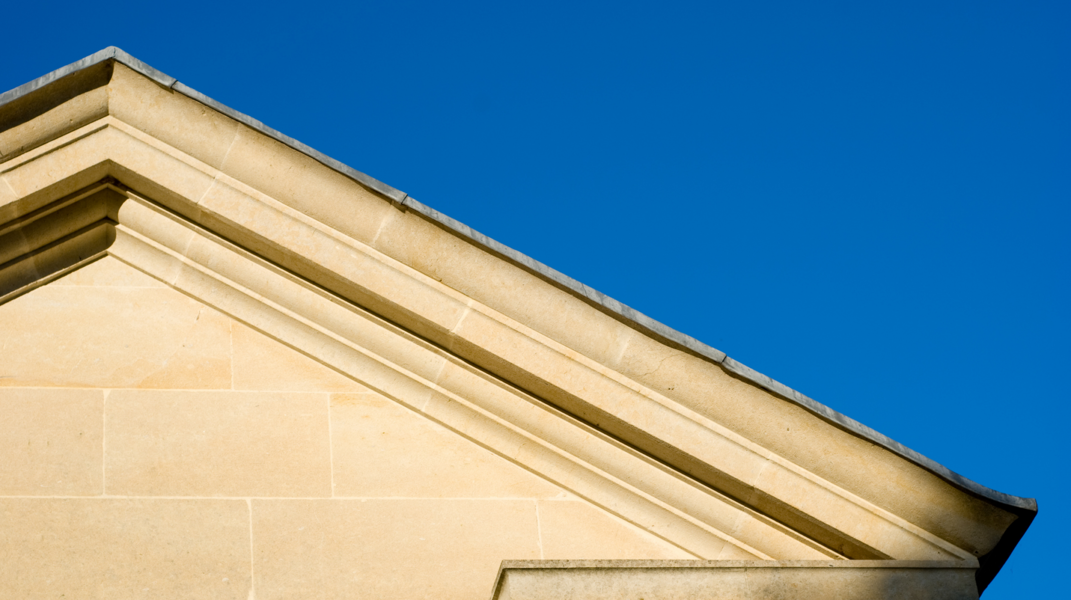 Charitable Giving Options: Donor-Advised Funds vs. Private Foundations | Future Focused ...