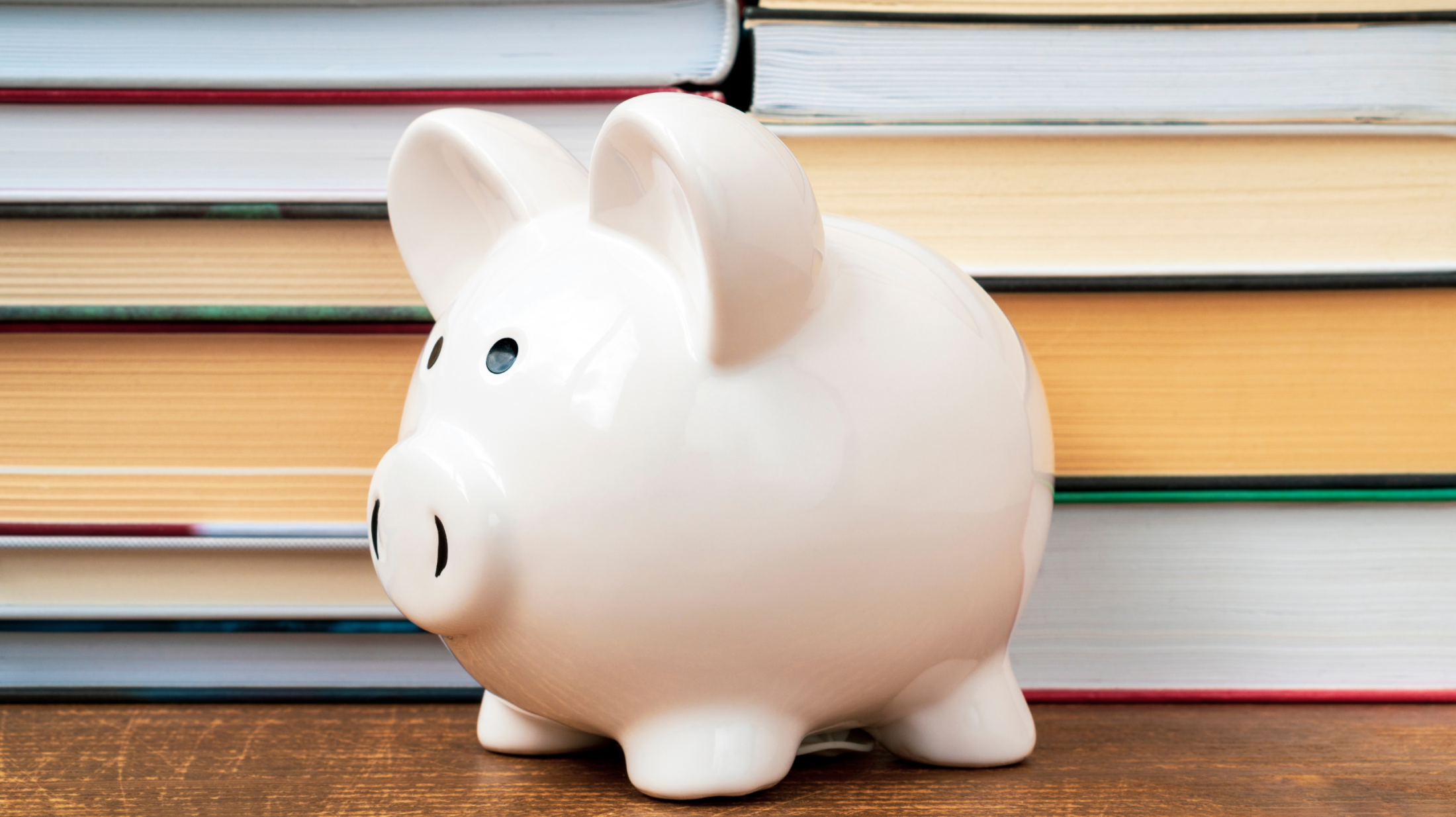 3 Key Strategies for Funding Educational Expenses | Future Focused ...